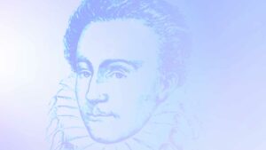 Philosophie - Institut la Boétie
