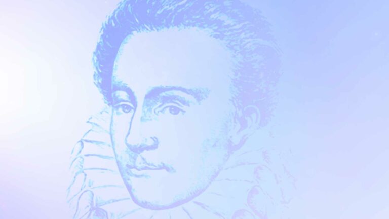 Philosophie - Institut la Boétie