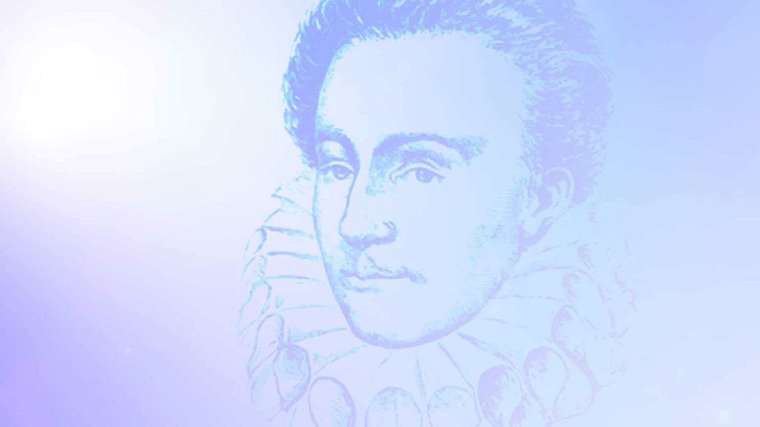 Étienne de La Boétie - Institut la Boétie