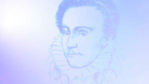 Étienne de La Boétie - Institut la Boétie