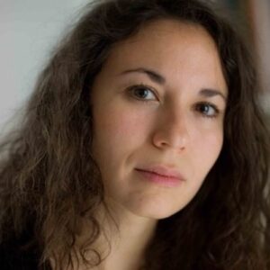 Qui sommes-nous ? - Institut la Boétie
